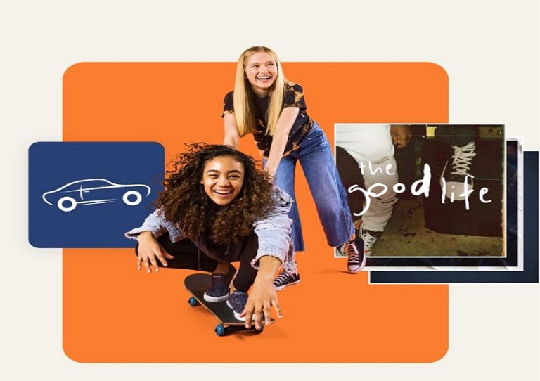 5 Essential Components of Orange Curriculum - Definition of education