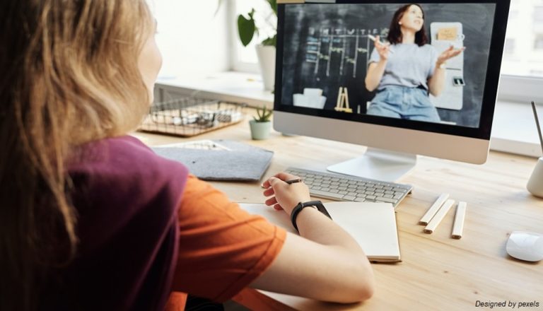 What is Nano Learning? - Definition of education